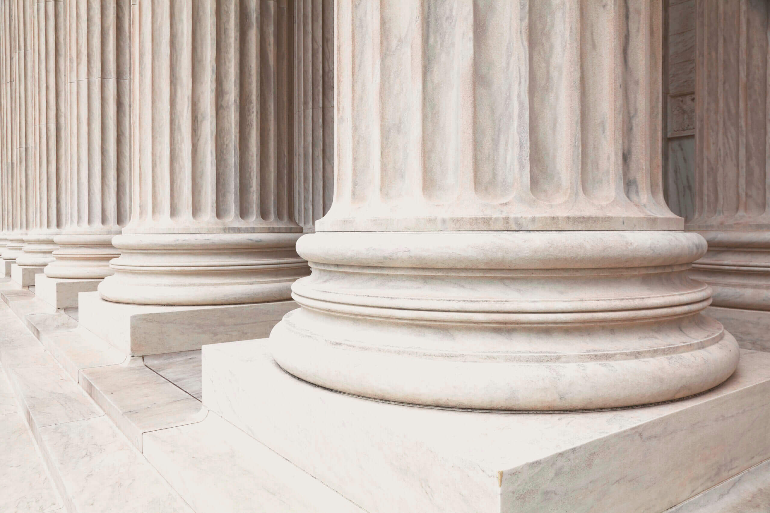 Privacy Policy | Langston & Lott, PLLC | Mississippi