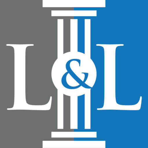 Casey Langston Lott | Attorney | Booneville, Mississippi