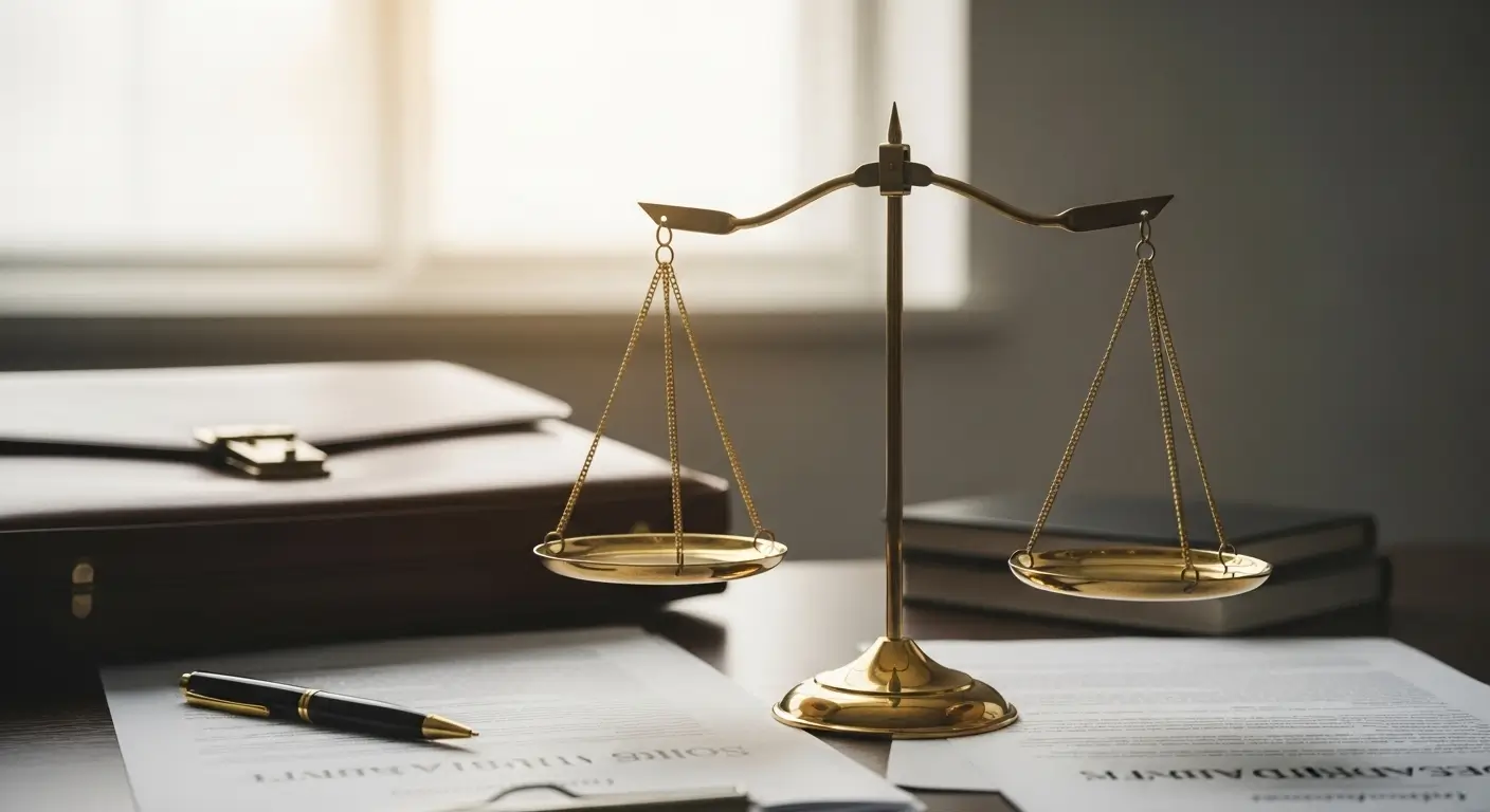 How Does Mediation Work in Personal Injury Cases?