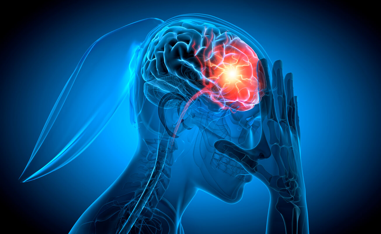 Concussion Injuries in MS Vehicle Accidents | Langston & Lott, PLLC ...